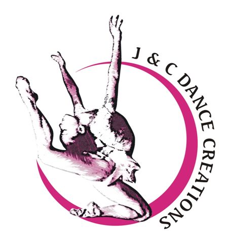 J & C Dance Creation - Homely Dance Studio